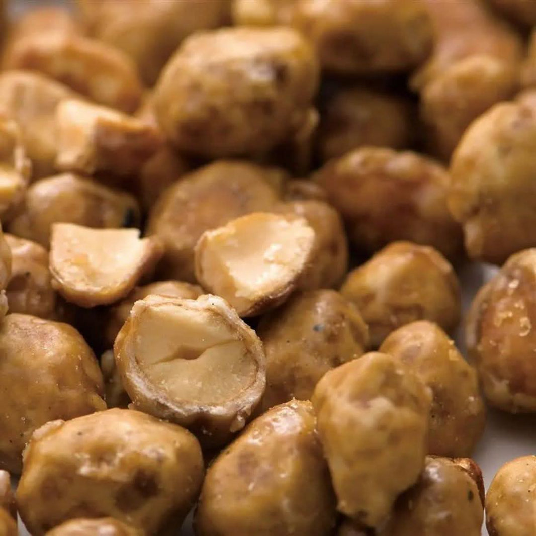 Canadian Maple Products | Maple Stroopwafels | Maple Terroir – Maple ...